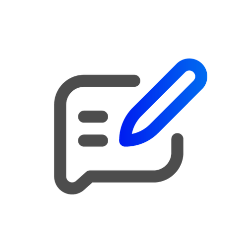 Grubtech: Unified Restaurant Operations and Management Platform