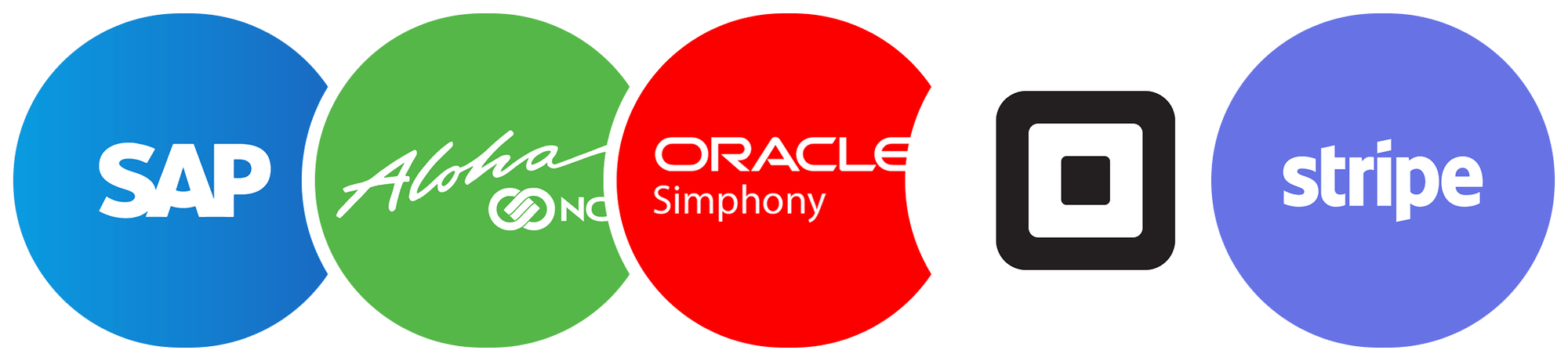 Home [www.grubtech.com]