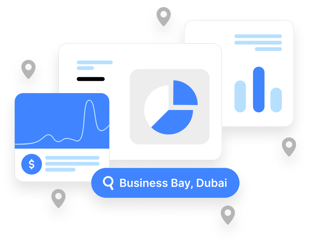 Grubtech: Unified Restaurant Operations and Management Platform