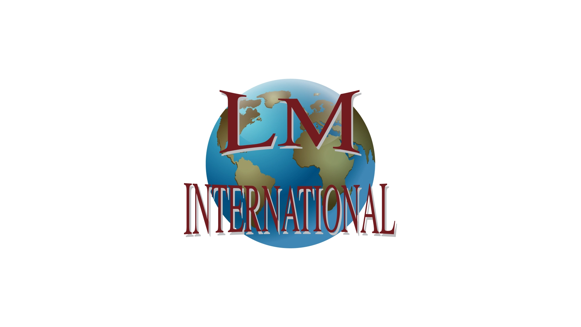 LM International | Specializzati in Impianti Elettrici, Automazione e ...