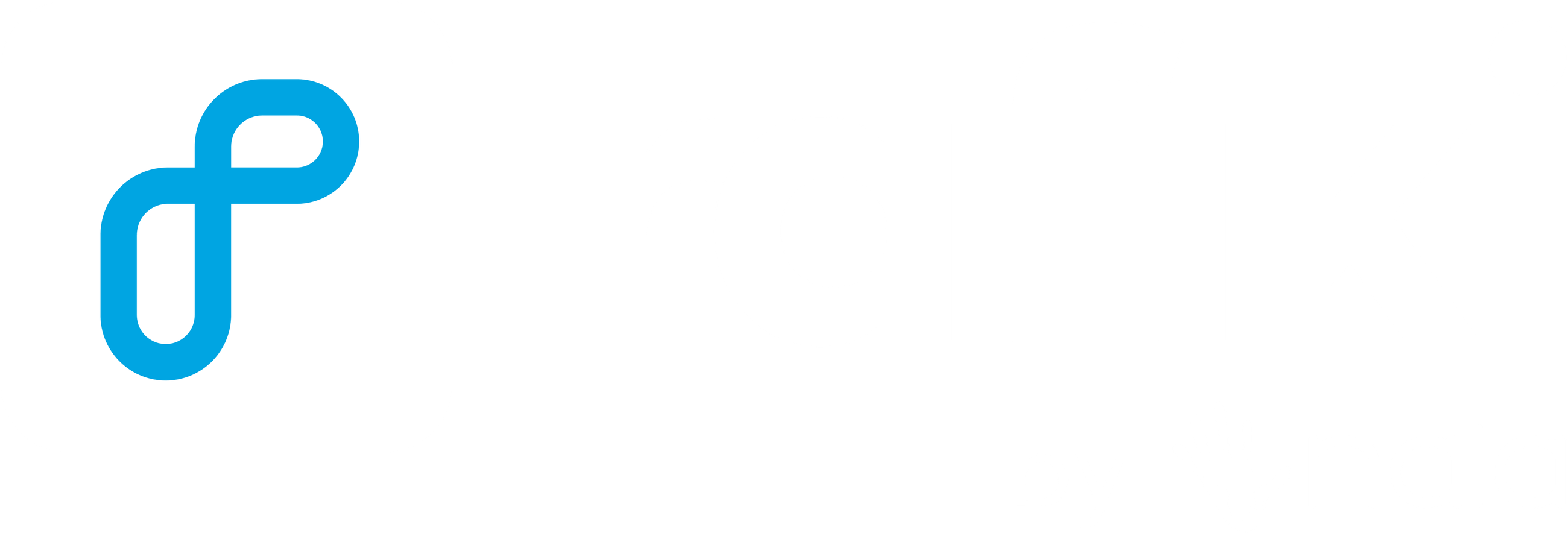 Rafiki Payments - by NALA