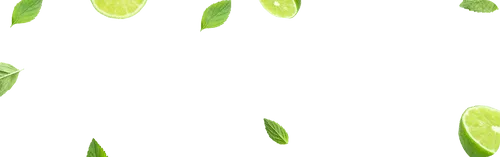 Refreshing bubble tea with natural flavors – YOYO! Fresh Tea.