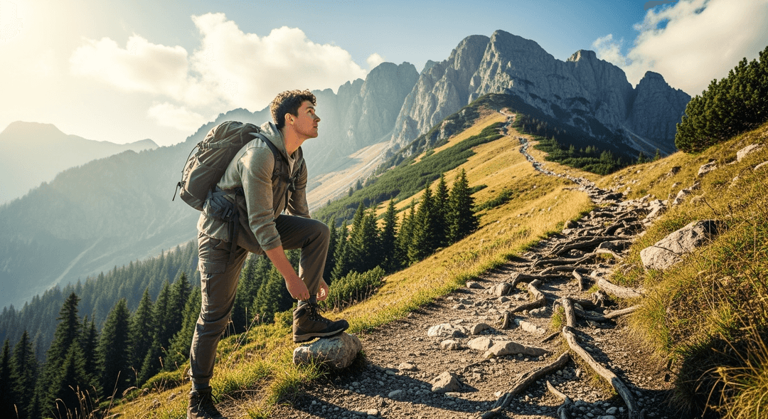 Un bootstrapper, c'est quoi