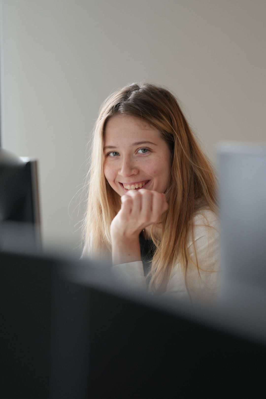 Starcom - Leading Media Agency in Frankfurt and Düsseldorf