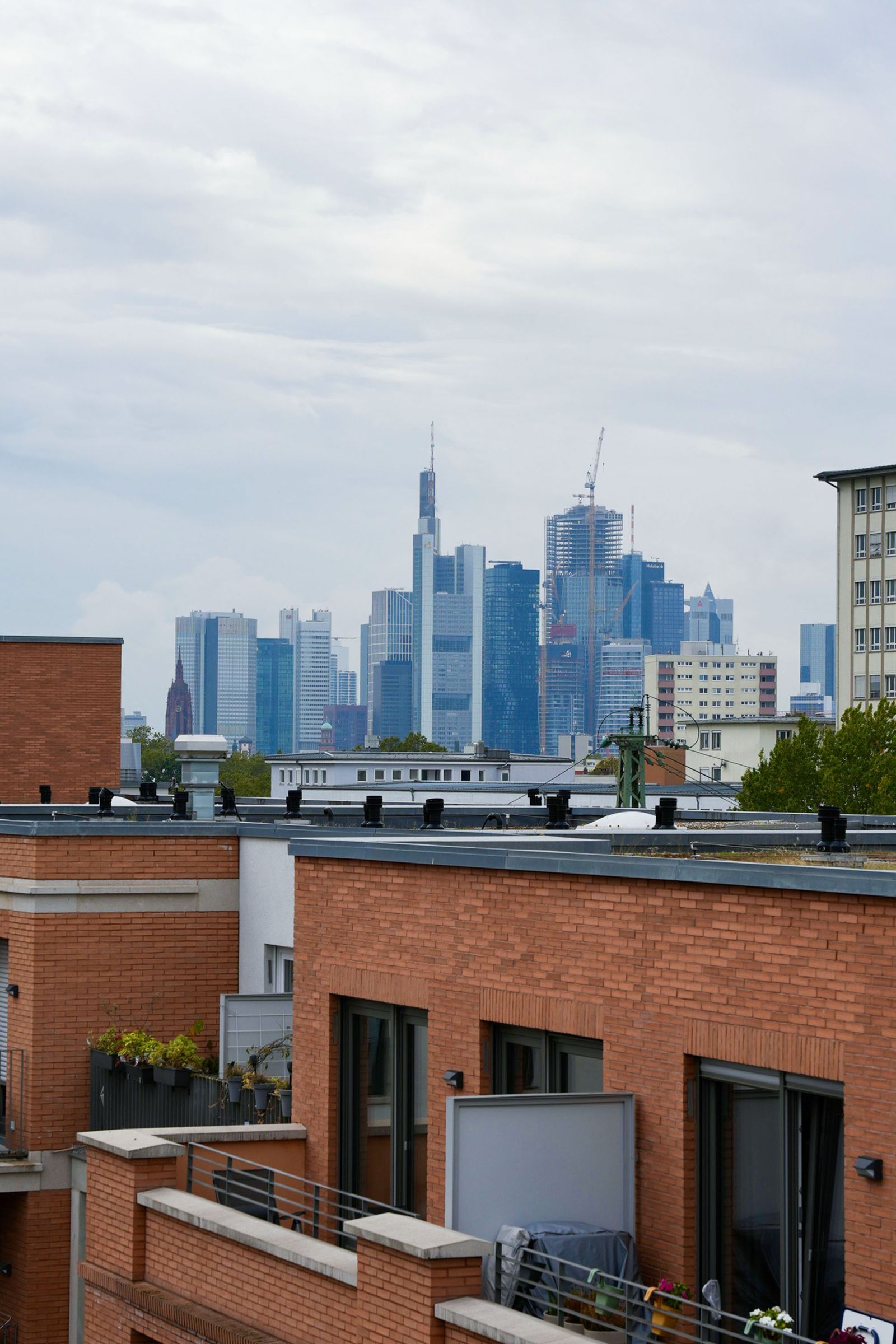 Starcom - Leading Media Agency in Frankfurt and Düsseldorf