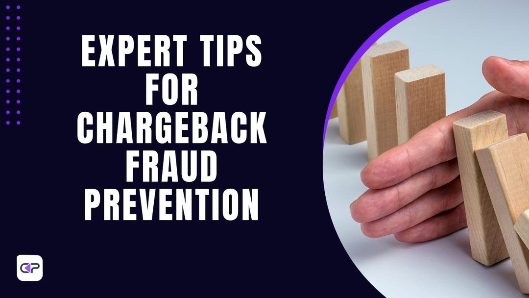 Top Rated Shopify Fraud Prevention Apps of 2024