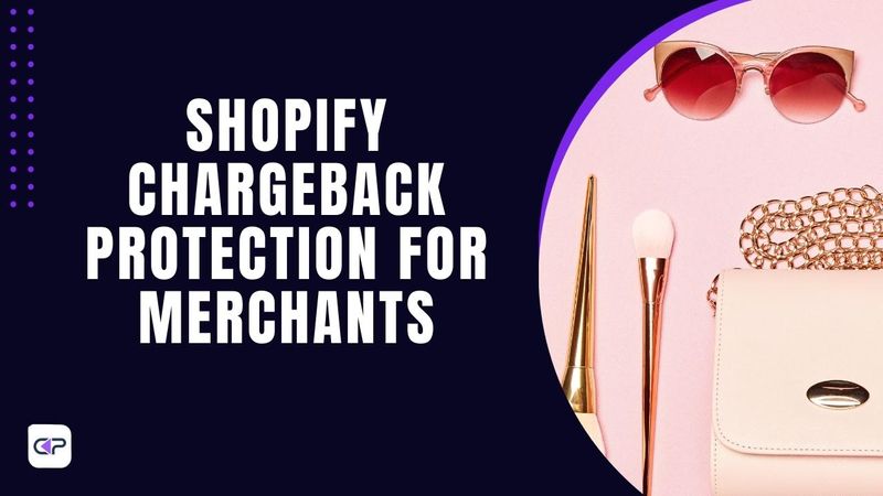 Return Item Chargebacks: Updated Guide of 2025