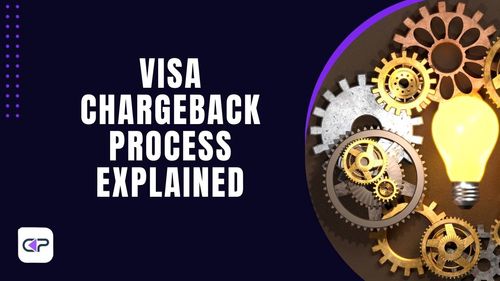 Chargeback vs Refund vs Reversal: Know Differences In Them