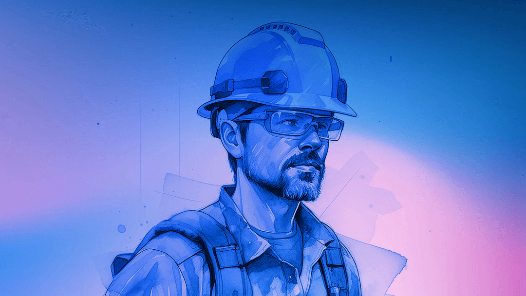 Understanding the Role of a Platform Engineer