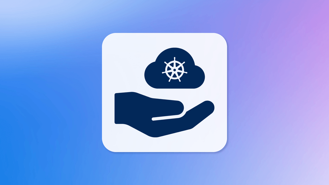 Kubernetes Terminology You Need to Know
