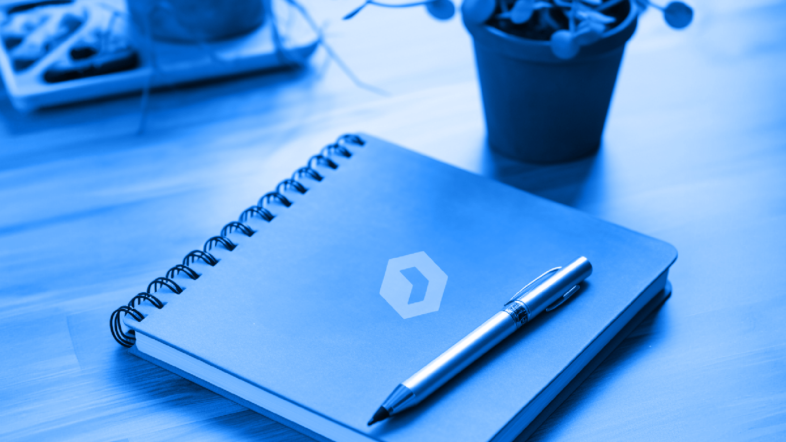 Best Practices for Kubernetes Namespaces Best Practices for Kubernetes Namespaces