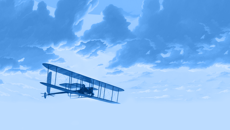 Best Practices For Kubernetes Namespaces 5529