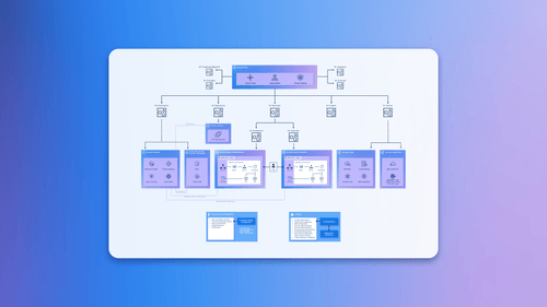 Building a Well-Architected Landing Zone on AWS