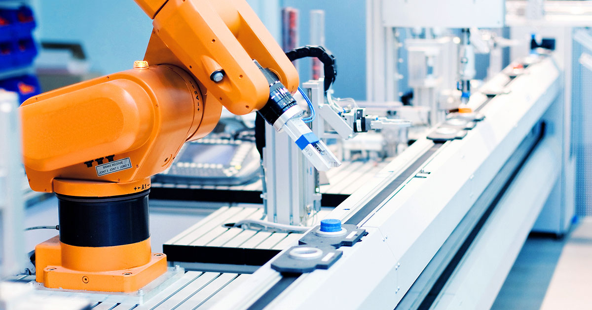 Pharmaceutical Rubber Stoppers for Lab Automation
