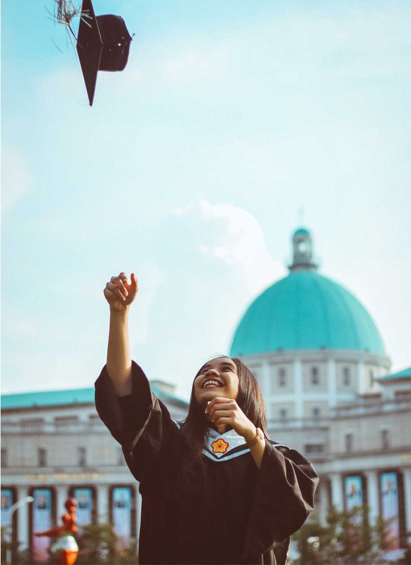 TASK™ by Sulitest – Sustainability certificate for students