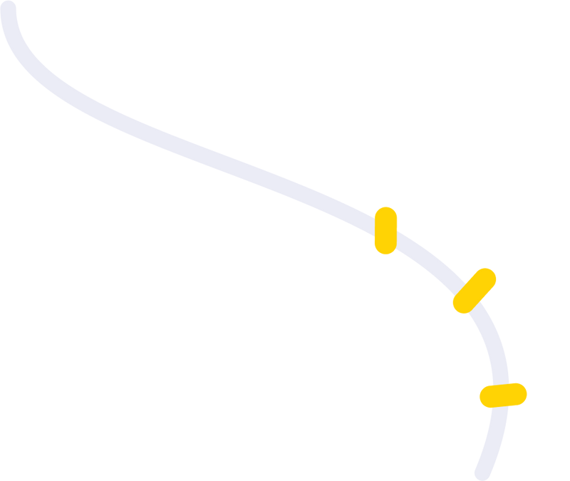 Sulitest - Mainstreaming sustainability education worldwide