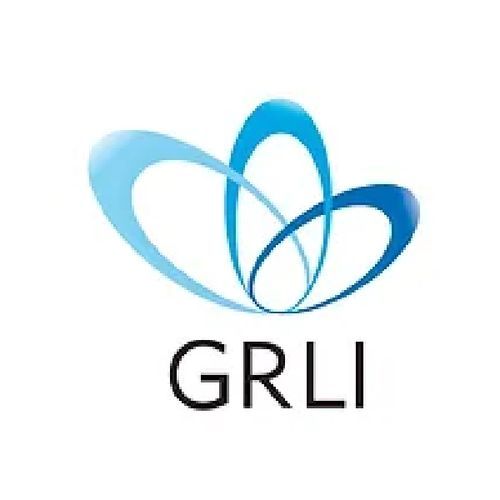 Sulitest - Faire de la durabilité le language universel