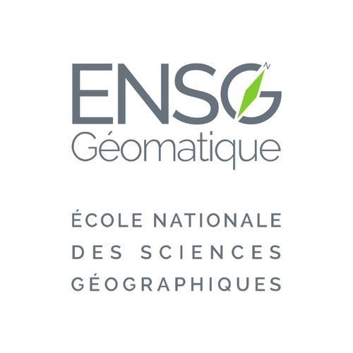 TASK™ de Sulitest : l'évaluation et le certificat de connaissances en ...