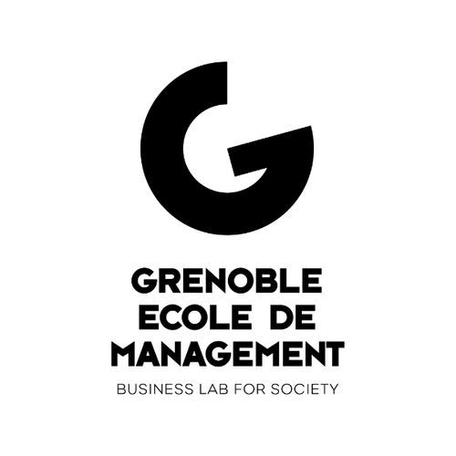 TASK™ de Sulitest : l'évaluation et le certificat de connaissances en ...