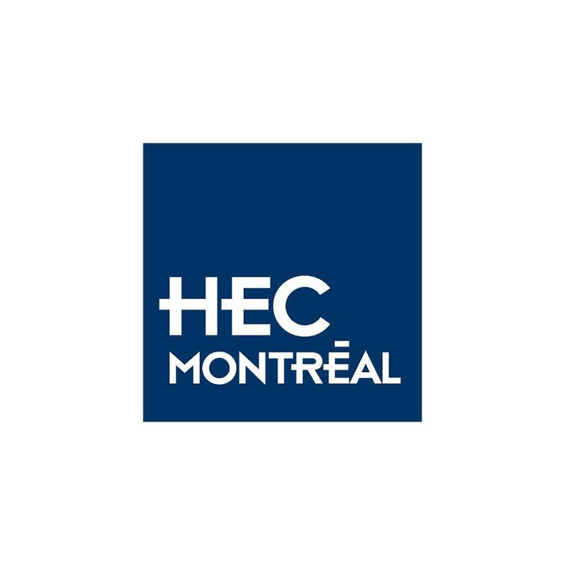 TASK™ de Sulitest : l'évaluation et le certificat de connaissances en ...