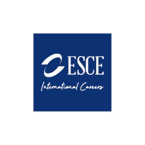 TASK™ by Sulitest - THE certification of sustainability knowledge