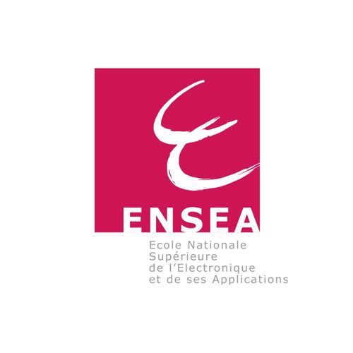 TASK™ by Sulitest: The assessment and certificate of sustainability ...