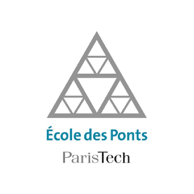 TASK™ de Sulitest : l'évaluation et le certificat de connaissances en ...