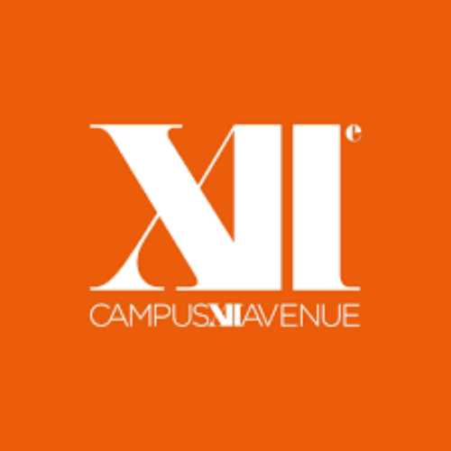 TASK™ by Sulitest - THE certification of sustainability knowledge