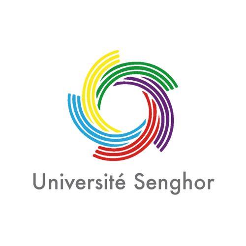 TASK™ by Sulitest - THE certification of sustainability knowledge