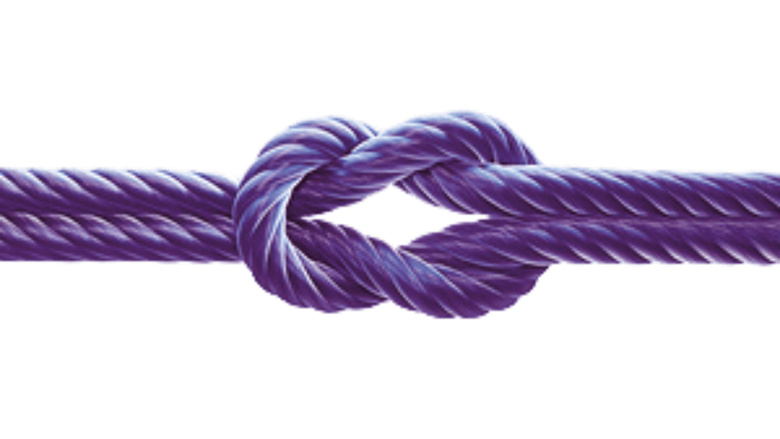 Savoir Négocier son Salaire : Stratégies pour les Femmes - Blog | La ...