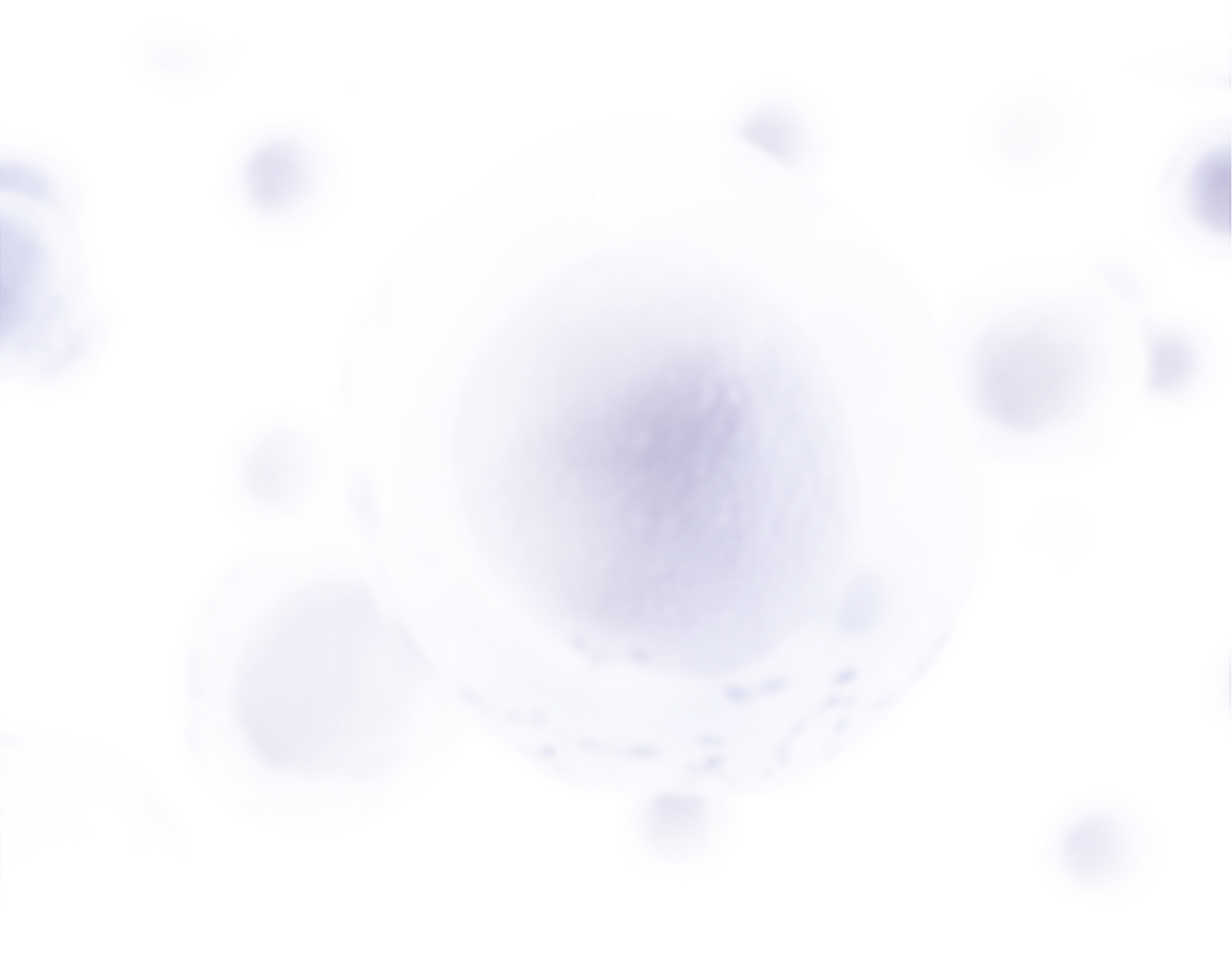 Research & Development | CellPort