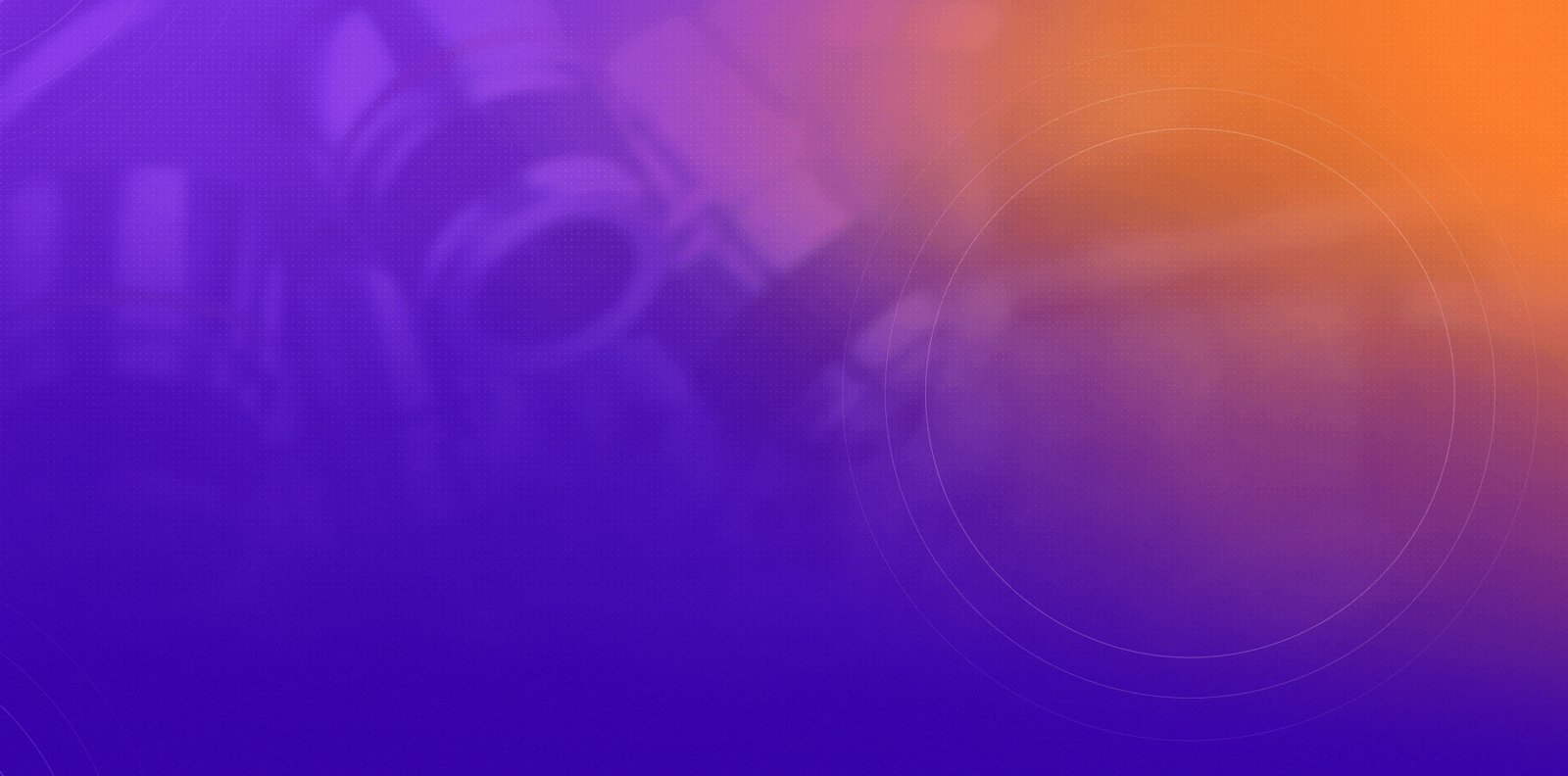 Research & Development | CellPort