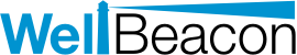 WellBeacon