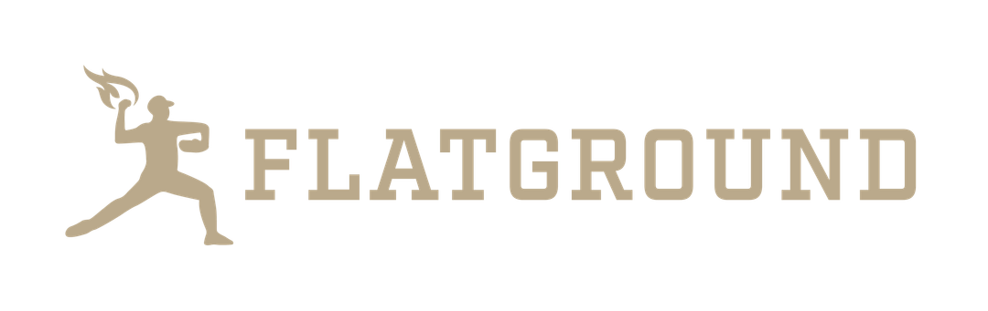 D1Graphics | Commitment Graphics And Edits | Every Sport, Every Level