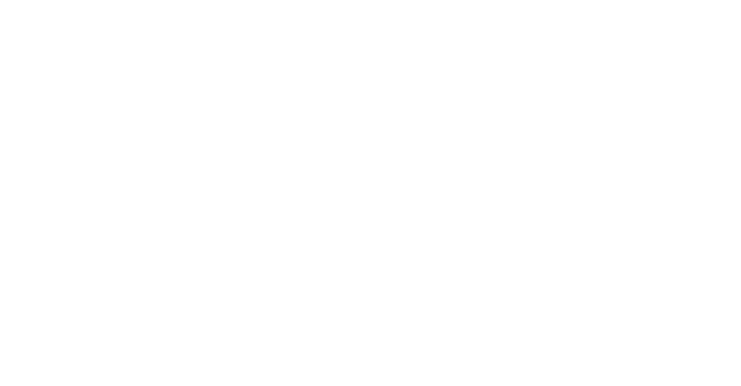 D1Graphics | Commitment Graphics And Edits | Every Sport, Every Level