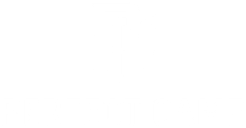 D1Graphics | Commitment Graphics And Edits | Every Sport, Every Level