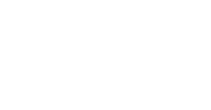 D1Graphics | Commitment Graphics And Edits | Every Sport, Every Level