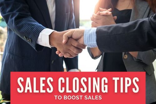 Blog | Online Marketing Strategies for Small Business | E-Marketing ...