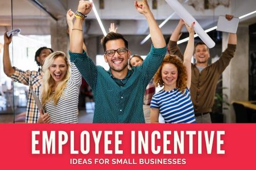 Blog | Online Marketing Strategies for Small Business | E-Marketing ...