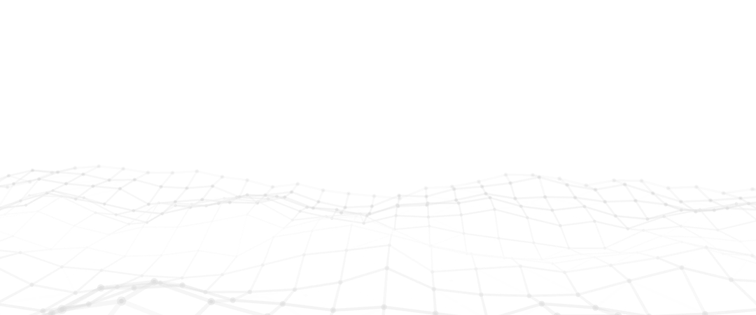 Edgevana | Powering the decentralized web