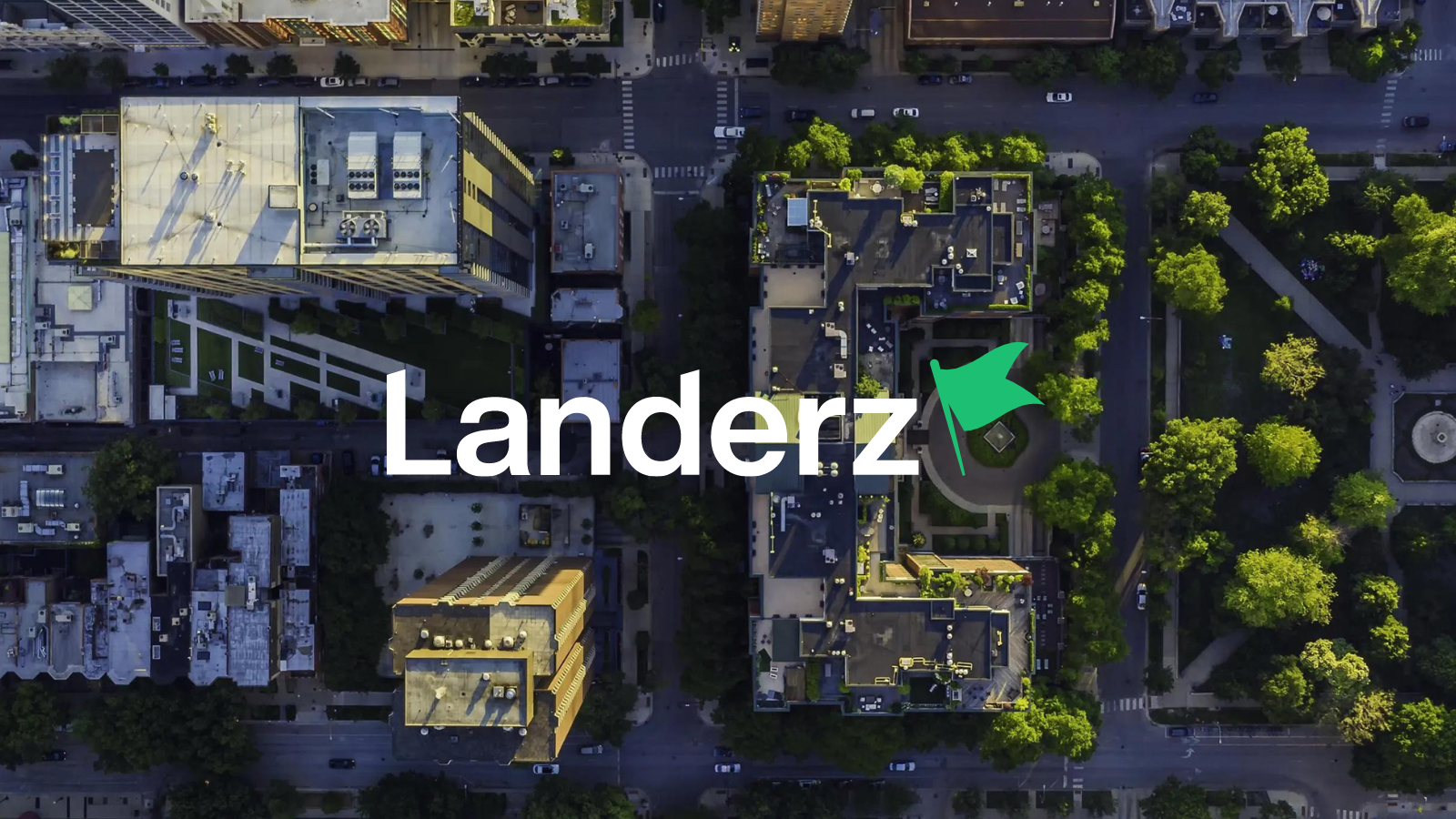 Landerz | Land for sale in Quebec