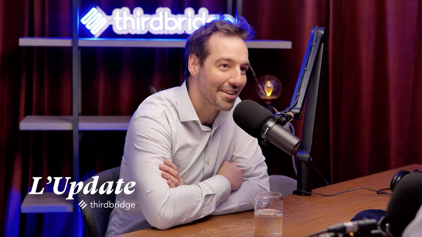 Landerz | Terrains à vendre au Québec