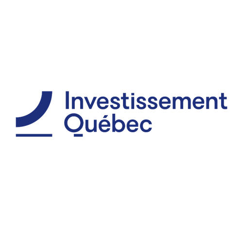 Landerz | Achat et vente de terrains au Québec