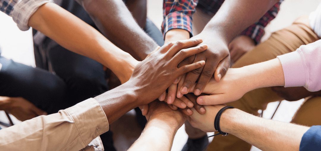The Wood Group - Behavioral Health Services | Locations
