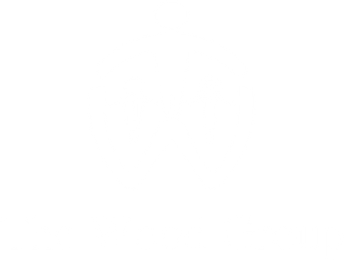 The Wood Group - Behavioral Health Services | Locations