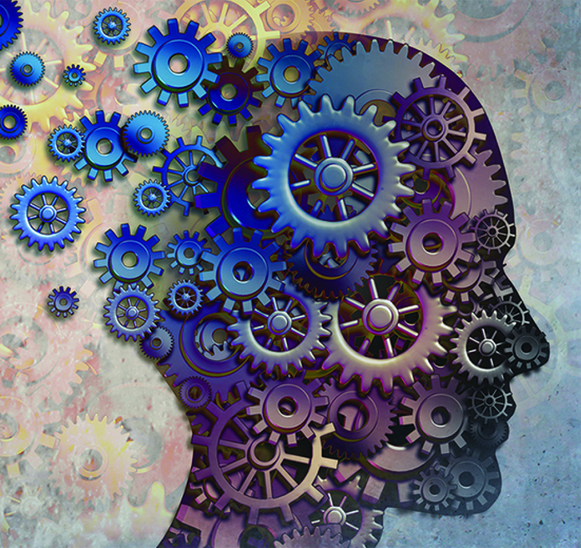 The Wood Group - Behavioral Health Services in Texas