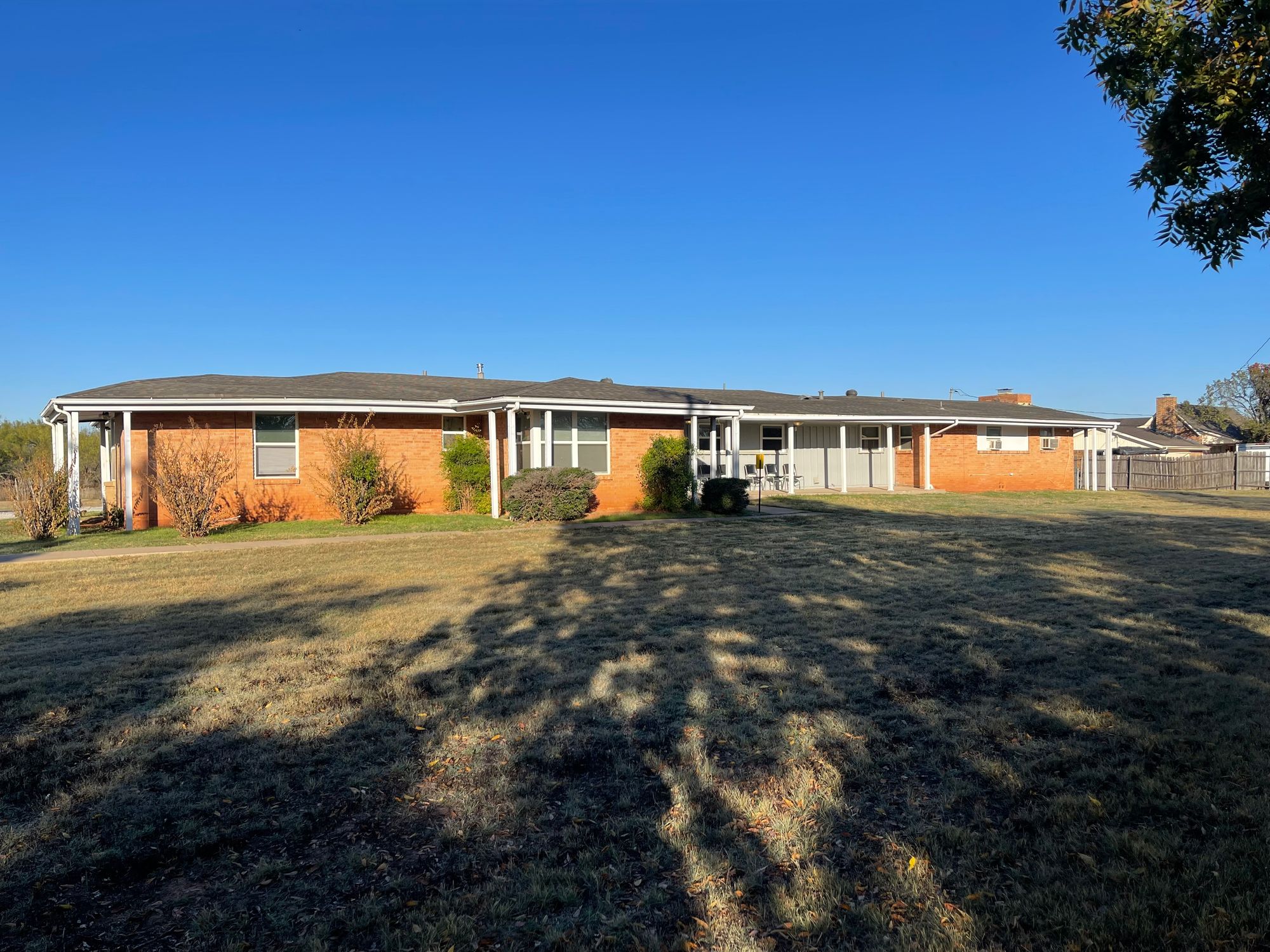 The Wood Group - Behavioral Health Services | Locations