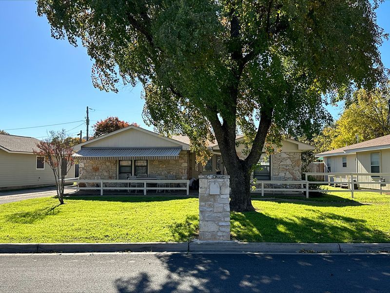 The Wood Group - Behavioral Health Services | Locations