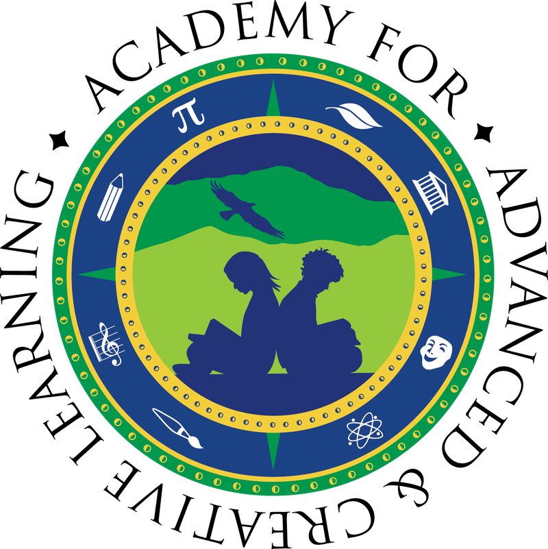 AcademyACL - Unlocking Potential Through Gifted Education