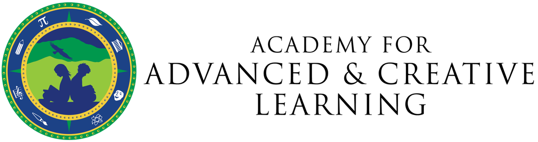 AcademyACL - Unlocking Potential Through Gifted Education